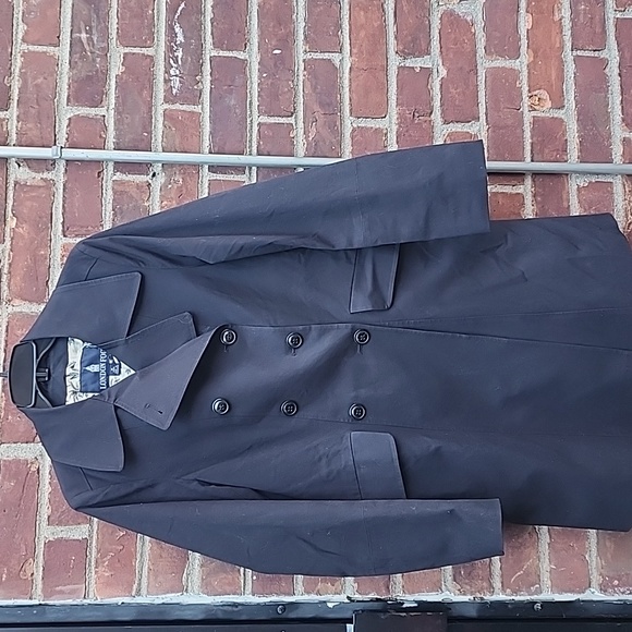 London Fog | Jackets & Coats | London Fog Coat | Poshmark